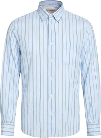 Officine G&eacute;n&eacute;rale TOPS - Hemden auf YOOX.COM