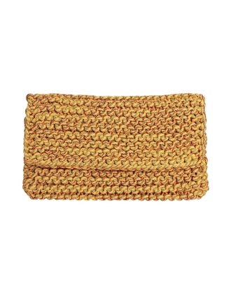 Odeeh TASCHEN - Pochetten auf YOOX.COM