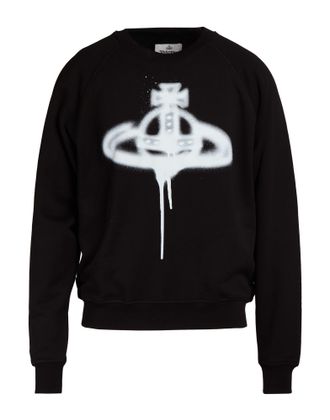 Vivienne Westwood TOPS - Sweatshirts auf YOOX.COM