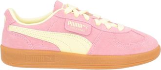 Puma PALERMO