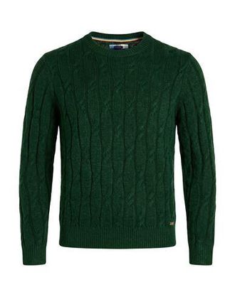 North Pole MAILLE - Pullover sur YOOX.COM