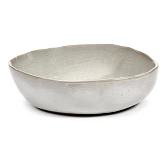 Serax Bol la M&egrave;re Serax