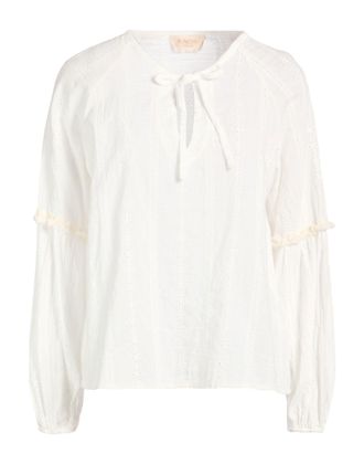 Kaos TOPS - Tops auf YOOX.COM