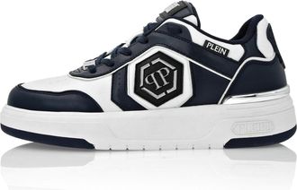 Philipp Plein Sneaker Predator