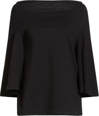 By Malene Birger TOPS - T-shirts sur YOOX.COM