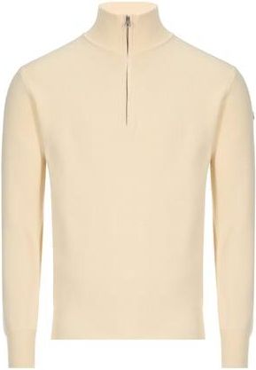 Schott NYC Pull en coton
