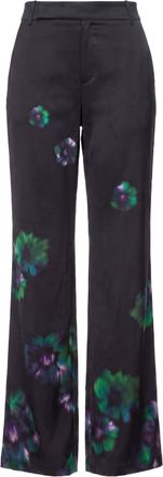 Pinko HOSEN & R&Ouml;CKE - Hosen auf YOOX.COM