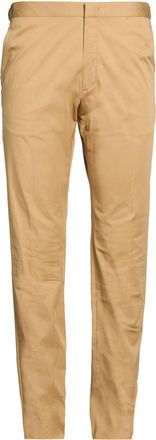 Caruso HOSEN & R&Ouml;CKE - Hosen auf YOOX.COM