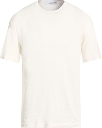 Costumein TOPS - T-shirts auf YOOX.COM