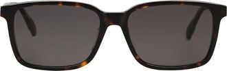 Safilo BRILLEN - Sonnenbrillen auf YOOX.COM