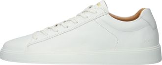 Blackstone Sneaker Zuka Victor