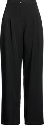 Le Streghe HOSEN & R&Ouml;CKE - Hosen auf YOOX.COM