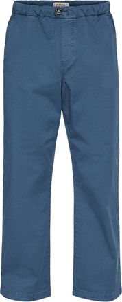 Denim Project Trouser DPPARACHOTE