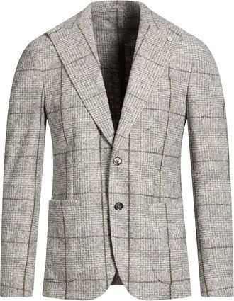 L.B.M. 1911 ANZ&Uuml;GE und CO-ORDS - Blazers auf YOOX.COM