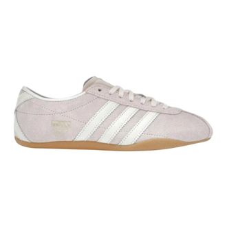 adidas Damen, Schuhe, Wei&szlig;, 39 1/2 EUGr&ouml;&szlig;e