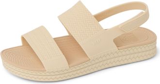 Reef Damen Water Vista Sandale, Vintage Oasis, 36 EU