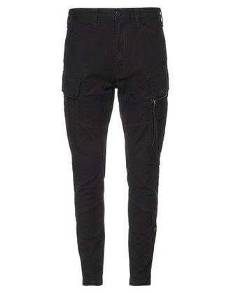 G-Star BAS - Pantalons sur YOOX.COM