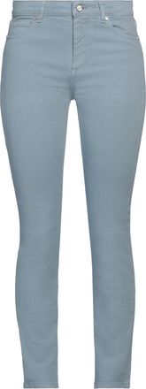 Kiton HOSEN & RÖCKE - Hosen auf YOOX.COM