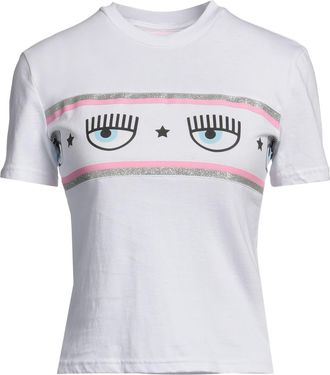 Chiara Ferragni TOPS - T-shirts auf YOOX.COM