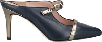 Cristina Millotti SCHUHE - Mules & Clogs auf YOOX.COM