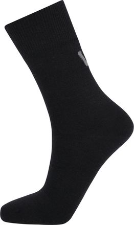 Whistler Socken Zappa