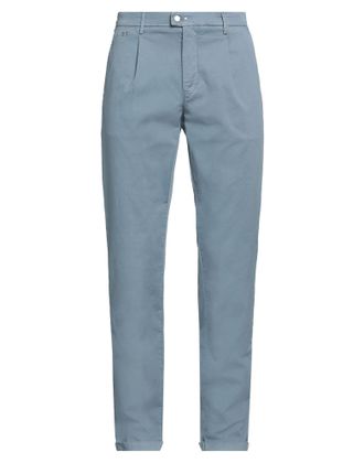 Sartoria Tramarossa HOSEN & R&Ouml;CKE - Hosen auf YOOX.COM