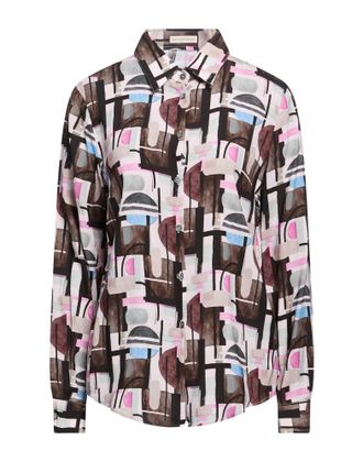 Camicettasnob TOPS - Hemden auf YOOX.COM