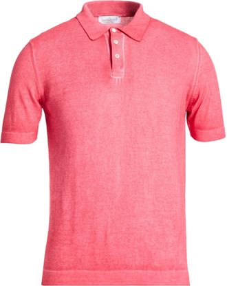 Bellwood STRICKWAREN - Pullover auf YOOX.COM