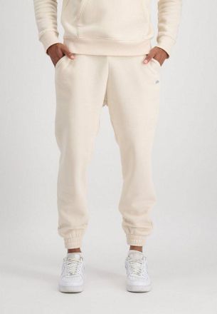 Alpha Industries Jogginghose Unisex EMB Jogger