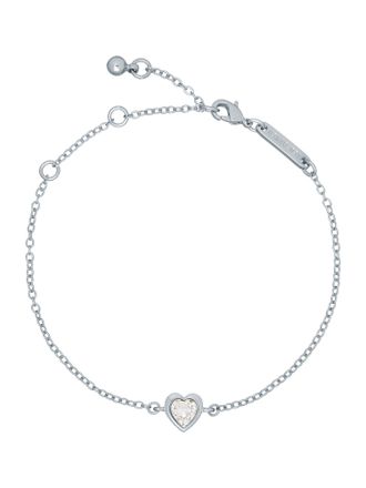 Ted Baker Armband
