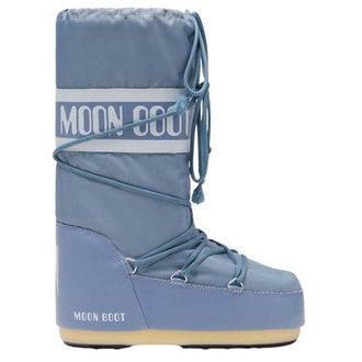 Moon Boot Icon Nylon - 39-41