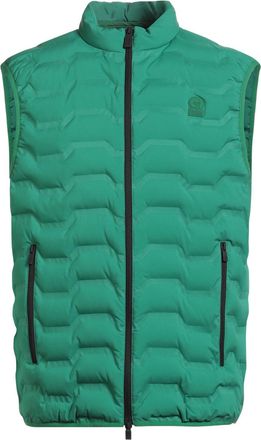 Ciesse Piumini JACKEN & MÄNTEL - Westen auf YOOX.COM