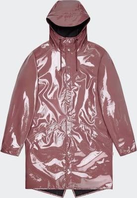 Rains Coupe-vent - Taille XS