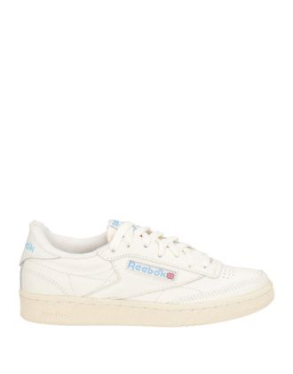 Reebok SCHUHE - Sneakers auf YOOX.COM