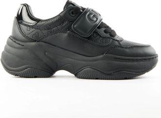 Guess Basket Guess Femme Clelia