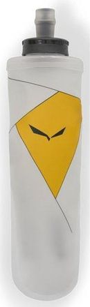 Salewa Transflow Flask 0,5L - Trinkflasche weich