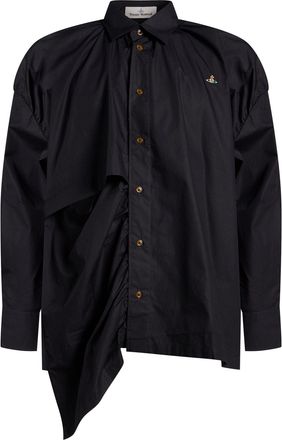 Vivienne Westwood TOPS - Hemden auf YOOX.COM