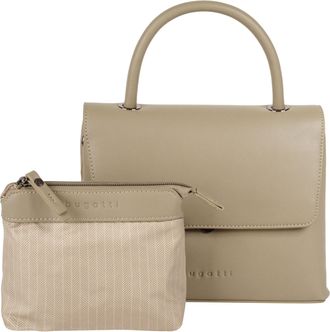 Bugatti Handtasche ILVA