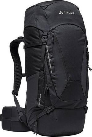Vaude Rucksack Asymmetric 52+8
