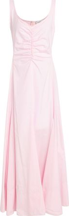 Sportmax KLEIDER - Maxi-Kleider auf YOOX.COM
