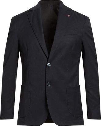 Paul Miranda ANZ&Uuml;GE und CO-ORDS - Blazers auf YOOX.COM