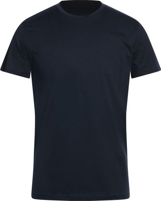 Out / Fit TOPS - T-shirts auf YOOX.COM