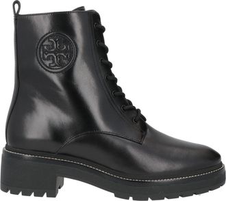 Tory Burch SCHUHE - Stiefeletten auf YOOX.COM