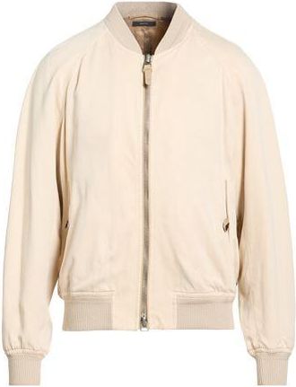 Tom Ford MANTEAUX - Vestes et blousons sur YOOX.COM