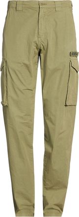 Aspesi HOSEN & RÖCKE - Hosen auf YOOX.COM