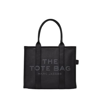 Marc Jacobs Sac cabas The Large Tote bag