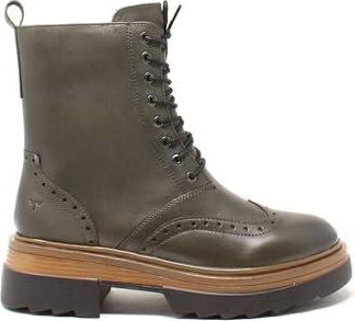 Pregunta Pregunta Amphibi Vert 2424005 - Vert 36