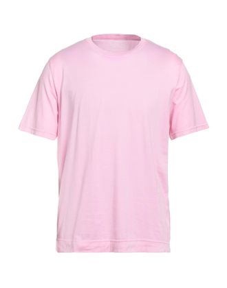 Fedeli TOPS - T-shirts auf YOOX.COM