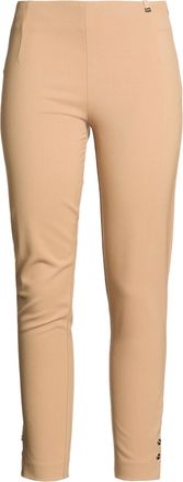Herno HOSEN & R&Ouml;CKE - Hosen auf YOOX.COM