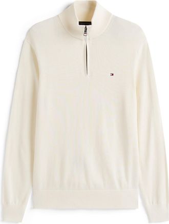 Tommy Hilfiger Pullover